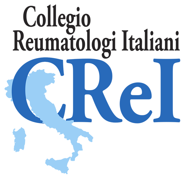 CReI - Choosing Wisely Italia
