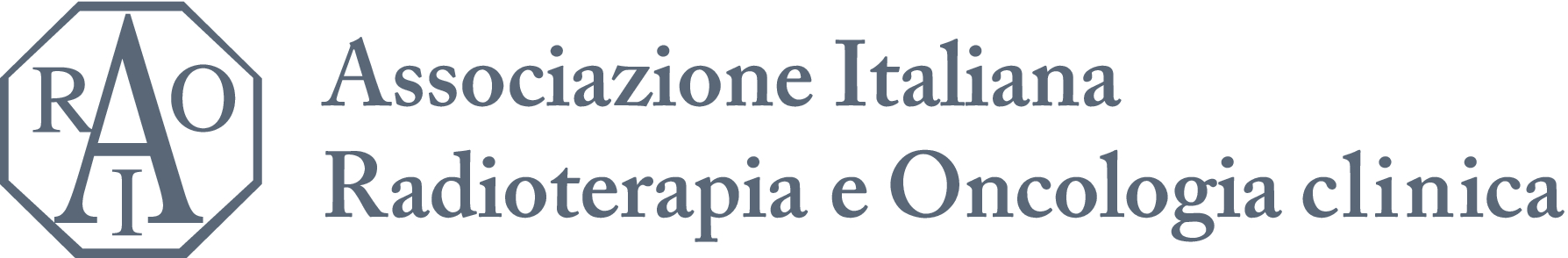 AIRO - Choosing Wisely Italia
